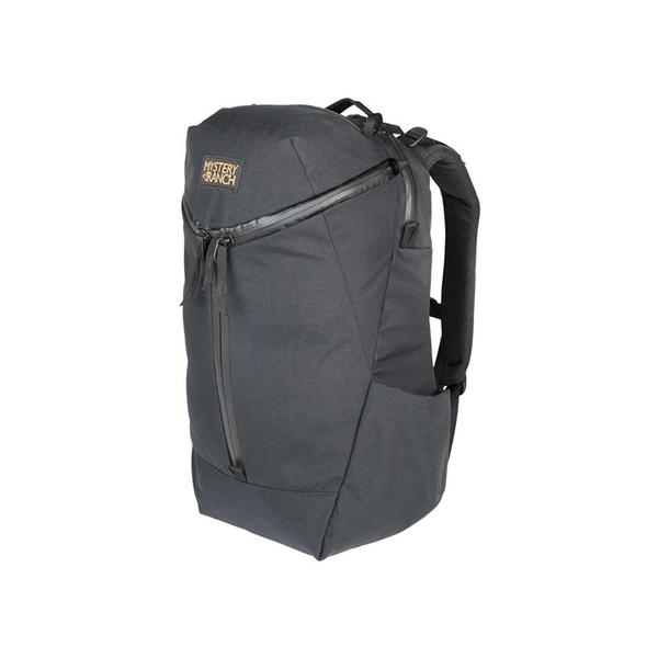 ミステリーランチ Mystery Ranch MysteryRanch エルブレス ヴィクトリア ビクトリア Victoria L-Breath デイバッグ トレッキングバッグ アウトドア レジャー 登山 ハイキング 旅行 バックパッカー ...