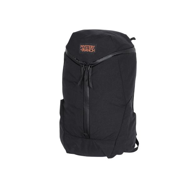ミステリーランチ Mystery Ranch MysteryRanch エルブレス ヴィクトリア ビクトリア Victoria L-Breath デイバッグ トレッキングバッグ アウトドア レジャー 登山 ハイキング 旅行 バックパッカー ...