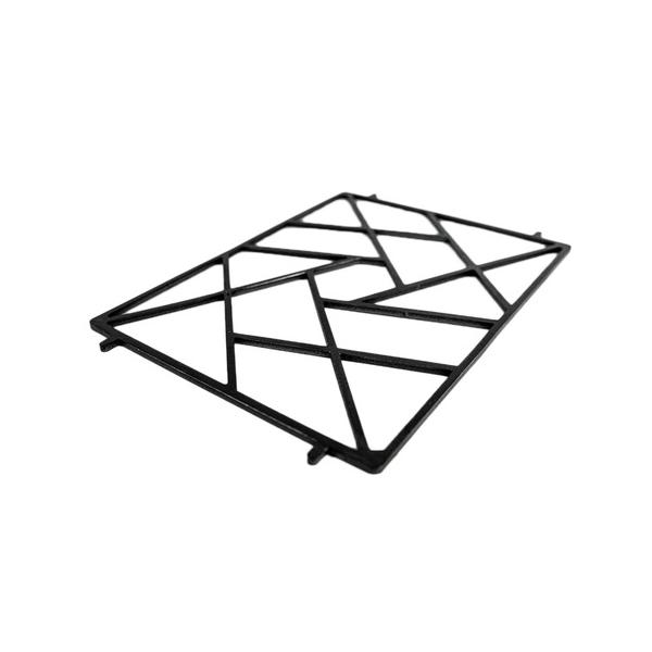 サンナナキャンプ 37CAMP エルブレス ヴィクトリア ビクトリア Victoria L-Breath アウトドア調理器具 バーナー 調理器具 アウトドア レジャー キャンプ キャンプ用品 キャンプグッズ 黒 ブラック