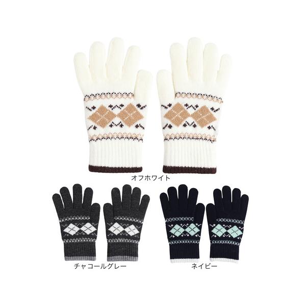 クー Coo. スーパースポーツゼビオ ゼビオ Super Sports XEBIO 防寒小物 アクセサリー 手袋 Men's Mens メンズ めんず 男性 Lady's Ladys レディース れでぃーす 女性 男女兼用 ユニセックス ...