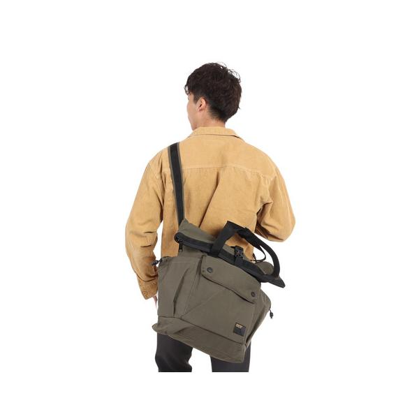 カーハート CARHARTT スーパースポーツゼビオ ゼビオ Super Sports XEBIO BAG バッグ カバン かばん 鞄 スポーツバッグ 運動用バッグ トートバッグ Men's Mens メンズ めんず 男性 Lady's L...