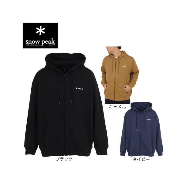 スノーピーク snow peak snowpeak エルブレス ヴィクトリア ビクトリア Victoria L-Breath トレッキングウエア トップス Men's Mens メンズ めんず 男性 アウトドア レジャー 上着 カジュアル ...