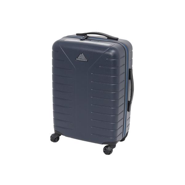 グレゴリー GREGORY スーパースポーツゼビオ ゼビオ Super Sports XEBIO BAG バッグ カバン かばん 鞄 トラベルバッグ キャリーバッグ 耐久性 スタイリッシュ 傷がつきにくい 柔軟性 強度 耐摩耗性 伸縮性 ア...