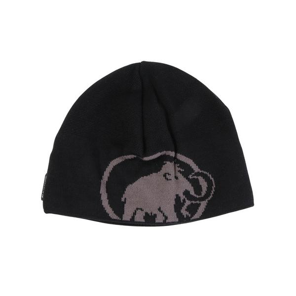 マムート MAMMUT エルブレス ヴィクトリア ビクトリア Victoria L-Breath トレッキング小物 アクセサリー 帽子 アウトドア レジャー ハイキング ぼうし 日よけ 紫外線対策 UV対策 熱中症対策 Men's Mens...