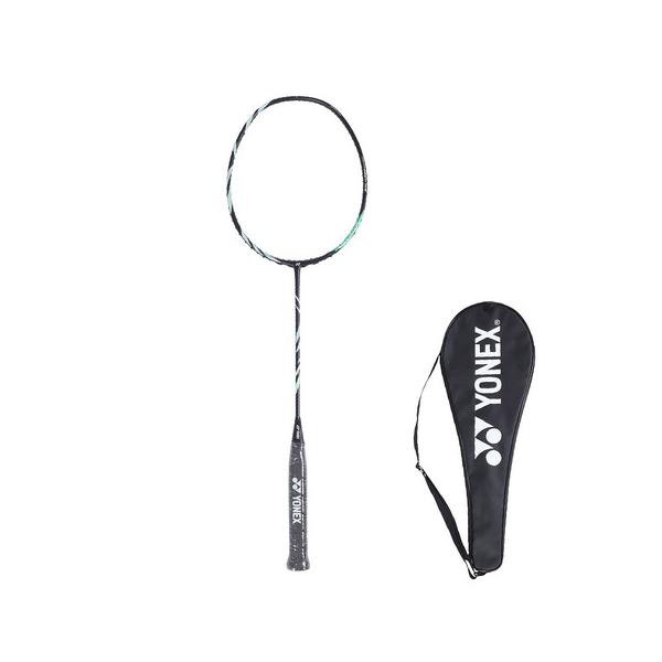 ヨネックス YONEX スーパースポーツゼビオ ゼビオ Super Sports XEBIO バドミントン バドミントン用品 バトミントン バドミントンラケット バトミントンラケット ラケット フレーム Men's Mens メンズ めんず...