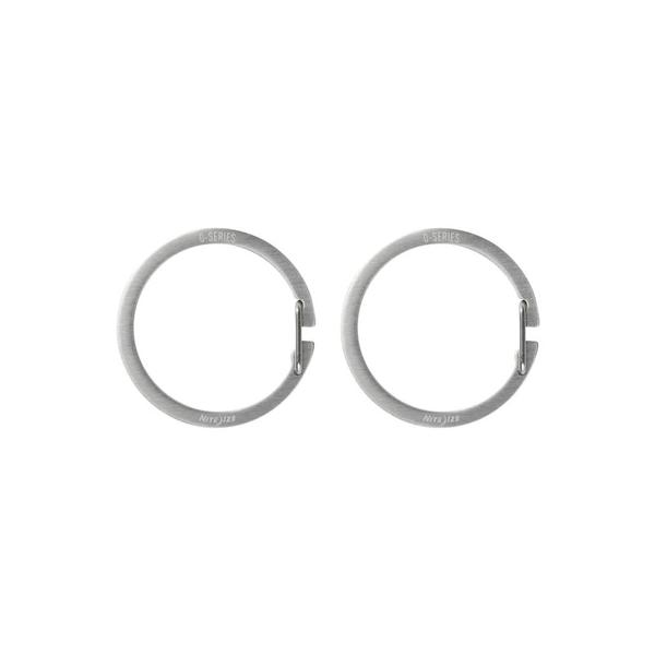 ナイトアイズ NITE IZE NITEIZE NITE-IZE エルブレス ヴィクトリア ビクトリア Victoria L-Breath トレッキング小物 アクセサリー クライミング小物 ブランド品 ブランド正規品 メーカー正規品