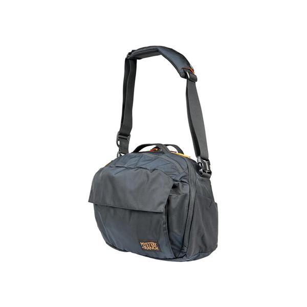 ミステリーランチ Mystery Ranch MysteryRanch エルブレス ヴィクトリア ビクトリア Victoria L-Breath ポーチ トレッキングバッグ アウトドア レジャー 登山 旅行 小物入れ セカンドバッグ ユニセ...