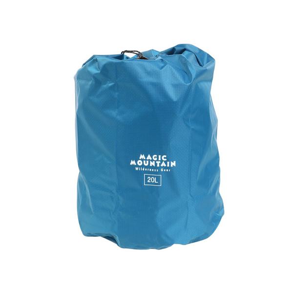 マジックマウンテン MAGICMOUNTAIN エルブレス ヴィクトリア ビクトリア Victoria L-Breath トレッキング小物 アクセサリー アウトドア レジャー Men's Mens メンズ めんず 男性 Lady's Lad...