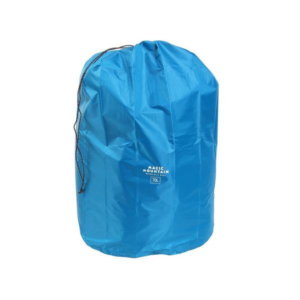 マジックマウンテン MAGICMOUNTAIN エルブレス ヴィクトリア ビクトリア Victoria L-Breath トレッキング小物 アクセサリー アウトドア レジャー Men's Mens メンズ めんず 男性 Lady's Lad...