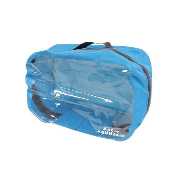 マジックマウンテン MAGICMOUNTAIN エルブレス ヴィクトリア ビクトリア Victoria L-Breath トレッキング小物 アクセサリー アウトドア レジャー Men's Mens メンズ めんず 男性 Lady's Lad...