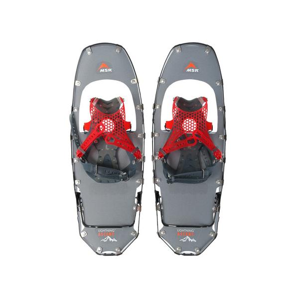 MSR（マウンテンセーフティーリサーチ） エムエスアール（MSR