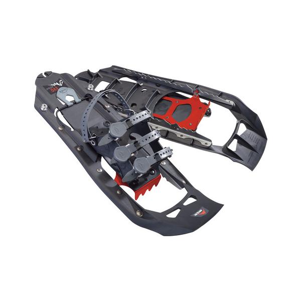 エムエスアール MSRエルブレス ヴィクトリア ビクトリア Victoria L-Breath トレッキング小物 アクセサリー クライミング小物 アウトドア レジャー 雪 雪対策