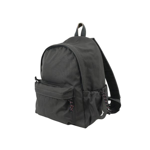 ニューバランス new balance newbalance エルブレス ヴィクトリア ビクトリア Victoria L-Breath BAG バッグ カバン かばん 鞄 アウトドアカジュアル小物 アクセサリー カジュアルバッグ Men's...