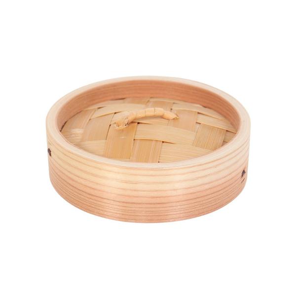 セロトーレ CERRO TORRE エルブレス ヴィクトリア ビクトリア Victoria L-Breath アウトドア調理器具 食器 せいろ 小型 ミニサイズ 食卓 アウトドア レジャー キャンプ キャンプ用品 キャンプグッズ キッチングッズ