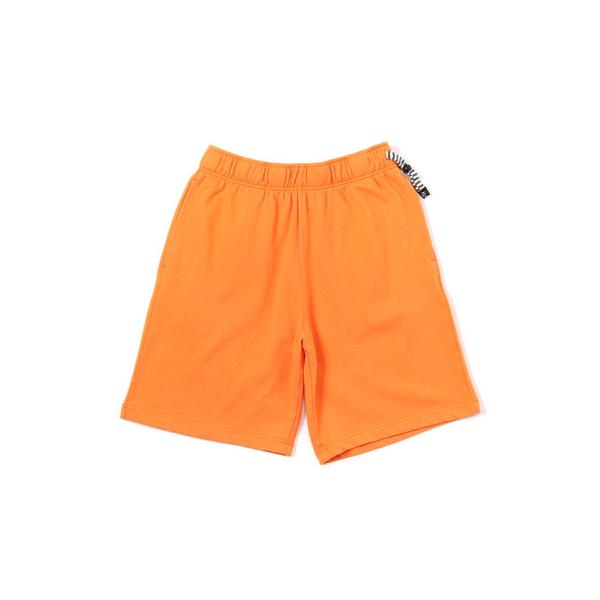 チャムス CHUMS エルブレス ヴィクトリア ビクトリア Victoria L-Breath アウトドアカジュアル パンツ ボトム Men's Mens メンズ めんず 男性 ts_shp M-Daily_coordination 25_...