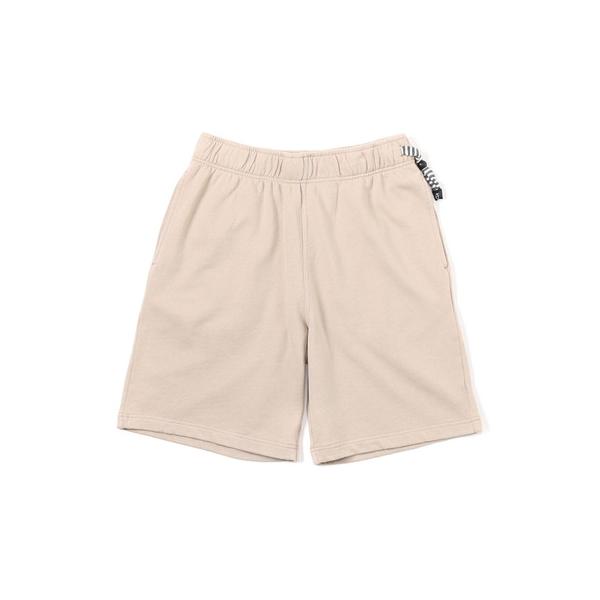 チャムス CHUMS エルブレス ヴィクトリア ビクトリア Victoria L-Breath アウトドアカジュアル パンツ ボトム Men's Mens メンズ めんず 男性 ts_shp M-Daily_coordination 25_...