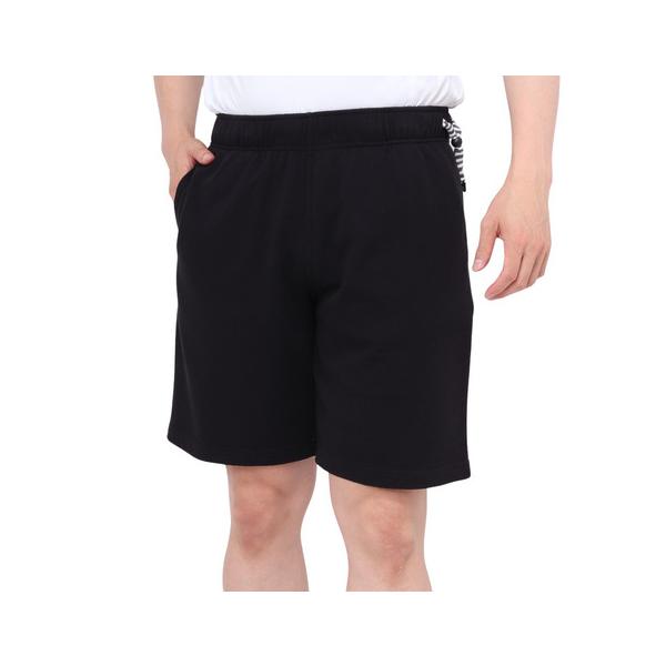 チャムス CHUMS エルブレス ヴィクトリア ビクトリア Victoria L-Breath アウトドアカジュアル パンツ ボトム Men's Mens メンズ めんず 男性 黒 ブラック ts_shp M-Daily_coordination