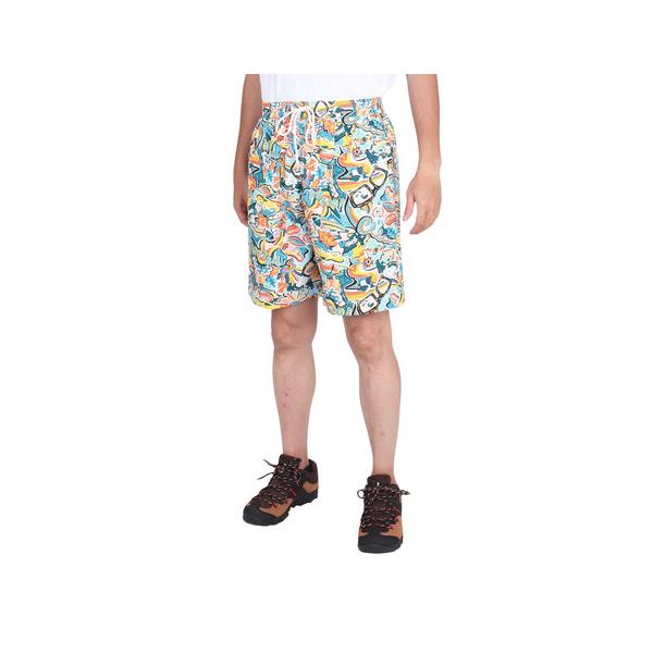 チャムス CHUMS エルブレス ヴィクトリア ビクトリア Victoria L-Breath アウトドアカジュアル パンツ ボトム Men's Mens メンズ めんず 男性 ts_shp M-Daily_coordination