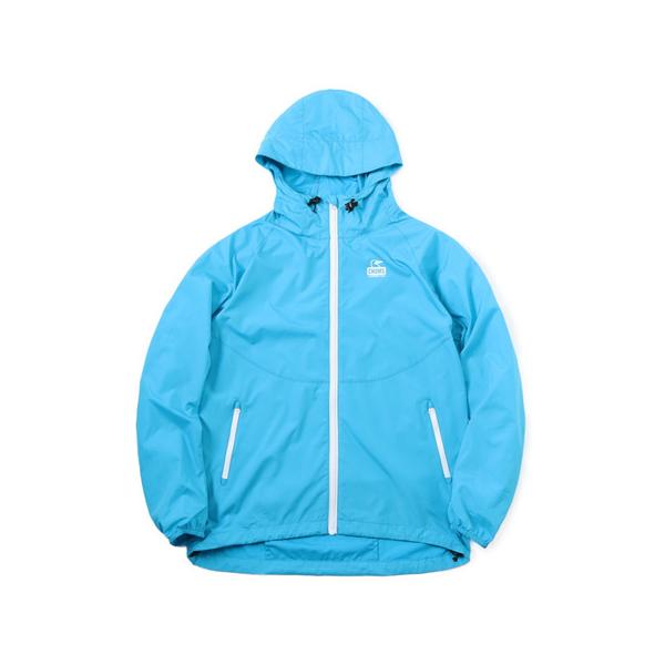 チャムス CHUMS エルブレス ヴィクトリア ビクトリア Victoria L-Breath アウトドアカジュアル アウター Men's Mens メンズ めんず 男性 ulハイキング ljkt_25m 25_chum_amk cler2...