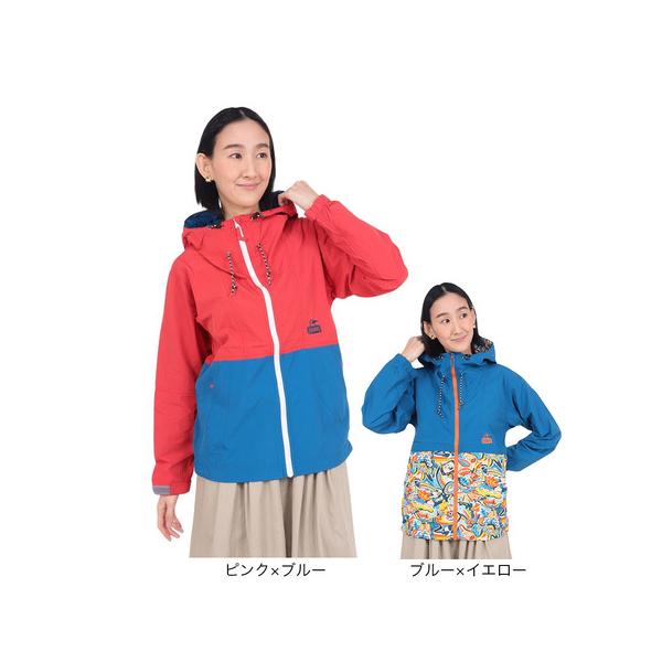 チャムス CHUMSエルブレス ヴィクトリア ビクトリア Victoria L-Breath Lady's Ladys レディース れでぃーす 女性 rrsslb_ポイント・新着 レディース服 レディースファッション 婦人服 10代 20代...