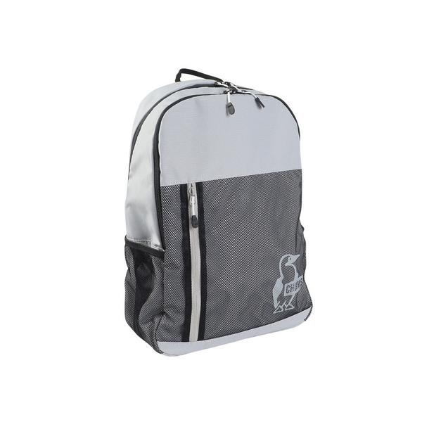 チャムス CHUMS エルブレス ヴィクトリア ビクトリア Victoria L-Breath BAG バッグ カバン かばん 鞄 アウトドアカジュアル小物 アクセサリー カジュアルバッグ Men's Mens メンズ めんず 男性 202...
