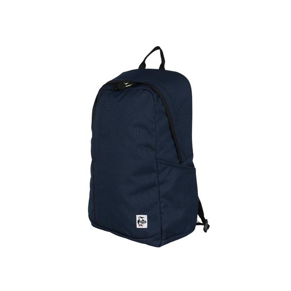 チャムス CHUMS エルブレス ヴィクトリア ビクトリア Victoria L-Breath BAG バッグ カバン かばん 鞄 アウトドアカジュアル小物 アクセサリー カジュアルバッグ Men's Mens メンズ めんず 男性 202...