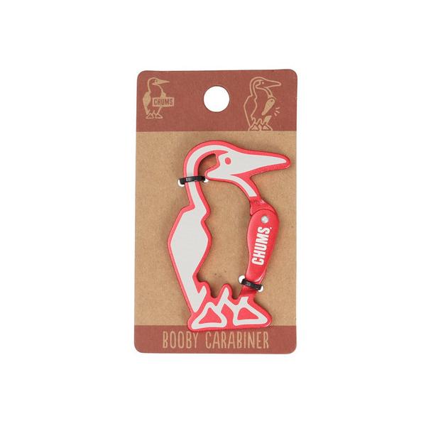 チャムス CHUMS エルブレス ヴィクトリア ビクトリア Victoria L-Breath アウトドアカジュアル小物 アクセサリー Men's Mens メンズ めんず 男性 Lady's Ladys レディース れでぃーす 女性 ss...