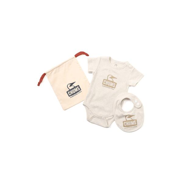 チャムス CHUMS エルブレス ヴィクトリア ビクトリア Victoria L-Breath Junior ジュニア じゅにあ 子供 JR
