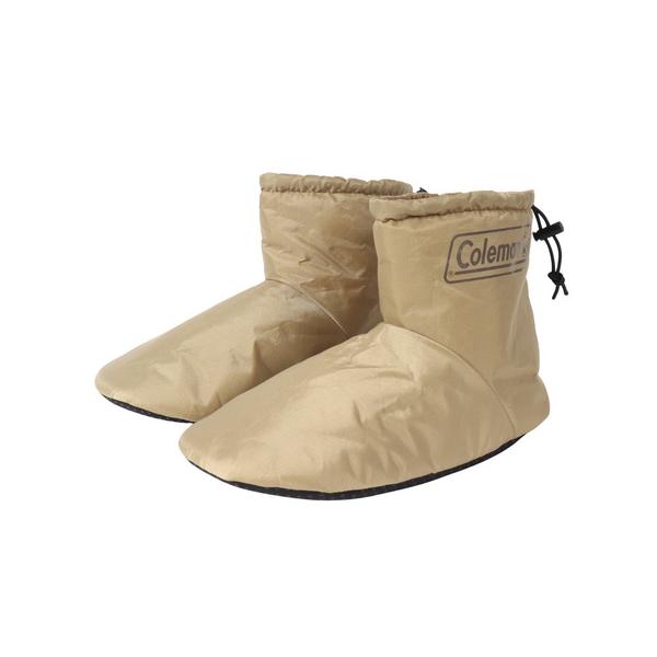 コールマン coleman COLEMAN エルブレス ヴィクトリア ビクトリア Victoria L-Breath キャンピング小物 キャンプ小物 アクセサリー キャンプ小物 アウトドア レジャー キャンプ キャンプ用品 キャンプグッズ ...