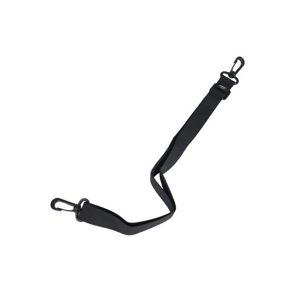 オーエムシーシー OMCC エルブレス ヴィクトリア ビクトリア Victoria L-Breath トレッキング小物 アクセサリー アウトドア レジャー 黒 ブラック rss20240904 rss20240904lb_10%