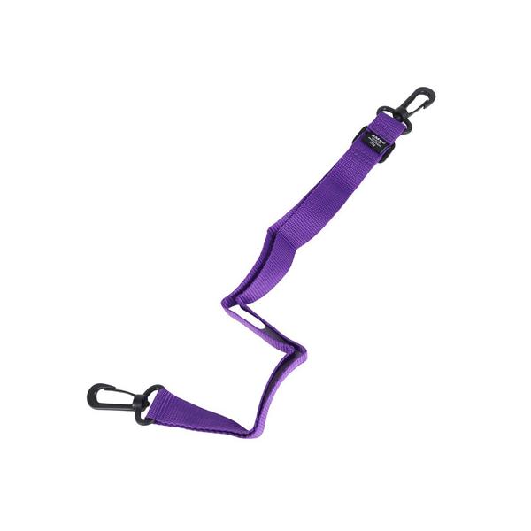 オーエムシーシー OMCC エルブレス ヴィクトリア ビクトリア Victoria L-Breath トレッキング小物 アクセサリー アウトドア レジャー rss20240904 rss20240904lb_10%