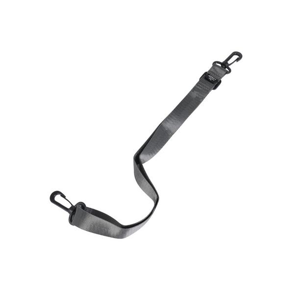 オーエムシーシー OMCC エルブレス ヴィクトリア ビクトリア Victoria L-Breath トレッキング小物 アクセサリー アウトドア レジャー rss20240904 rss20240904lb_10%