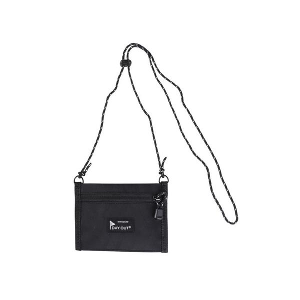 デイアウト DAYOUT エルブレス ヴィクトリア ビクトリア Victoria L-Breath トレッキング小物 アクセサリー アウトドア レジャー Men's Mens メンズ めんず 男性 Lady's Ladys レディース れで...