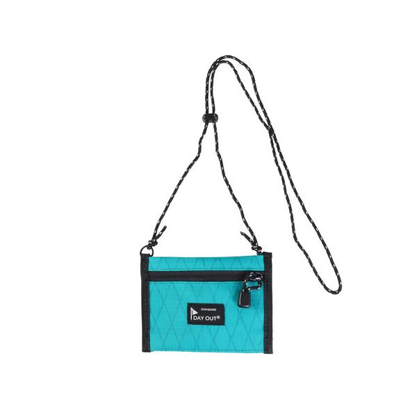 デイアウト DAYOUT エルブレス ヴィクトリア ビクトリア Victoria L-Breath トレッキング小物 アクセサリー アウトドア レジャー Men's Mens メンズ めんず 男性 Lady's Ladys レディース れで...