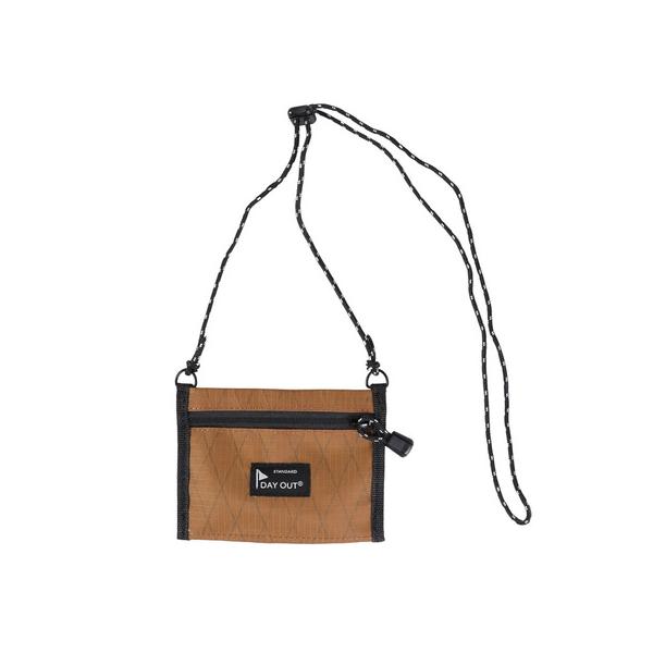 デイアウト DAYOUT エルブレス ヴィクトリア ビクトリア Victoria L-Breath トレッキング小物 アクセサリー アウトドア レジャー Men's Mens メンズ めんず 男性 Lady's Ladys レディース れで...