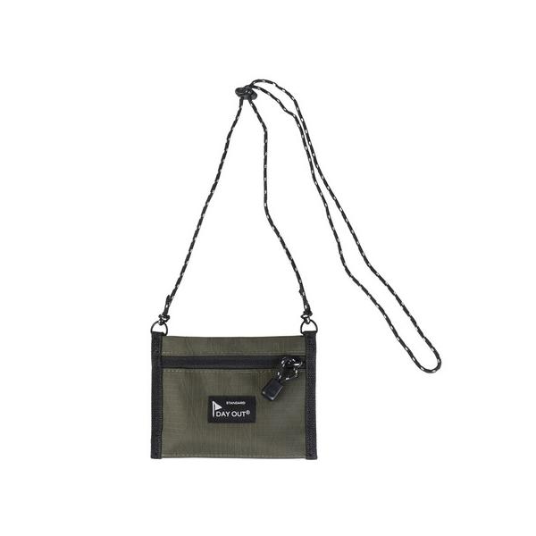 デイアウト DAYOUT エルブレス ヴィクトリア ビクトリア Victoria L-Breath トレッキング小物 アクセサリー アウトドア レジャー Men's Mens メンズ めんず 男性 Lady's Ladys レディース れで...