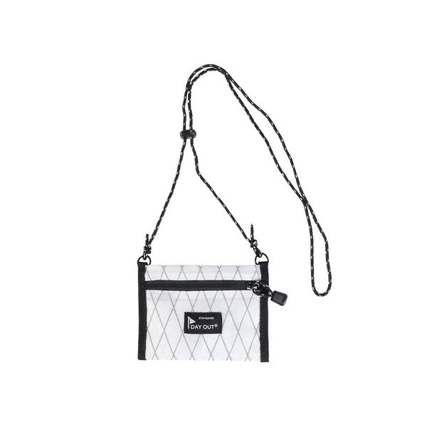 デイアウト DAYOUT エルブレス ヴィクトリア ビクトリア Victoria L-Breath トレッキング小物 アクセサリー アウトドア レジャー Men's Mens メンズ めんず 男性 Lady's Ladys レディース れで...