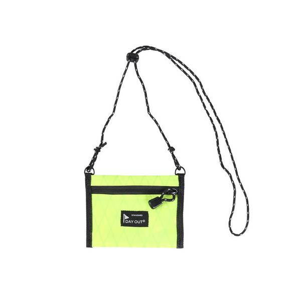 デイアウト DAYOUT エルブレス ヴィクトリア ビクトリア Victoria L-Breath トレッキング小物 アクセサリー アウトドア レジャー Men's Mens メンズ めんず 男性 Lady's Ladys レディース れで...