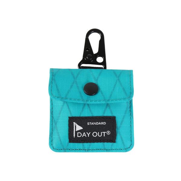 デイアウト DAYOUT エルブレス ヴィクトリア ビクトリア Victoria L-Breath トレッキング小物 アクセサリー アウトドア レジャー Men's Mens メンズ めんず 男性 Lady's Ladys レディース れで...