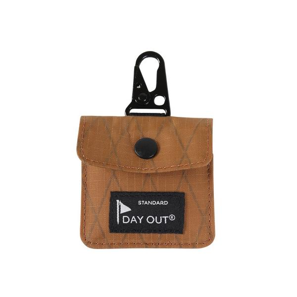 デイアウト DAYOUT エルブレス ヴィクトリア ビクトリア Victoria L-Breath トレッキング小物 アクセサリー アウトドア レジャー