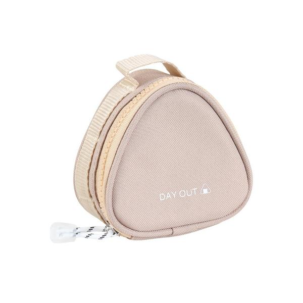 デイアウト DAYOUT エルブレス ヴィクトリア ビクトリア Victoria L-Breath トレッキング小物 アクセサリー アウトドア レジャー rss20240904 rss20240904lb_10%