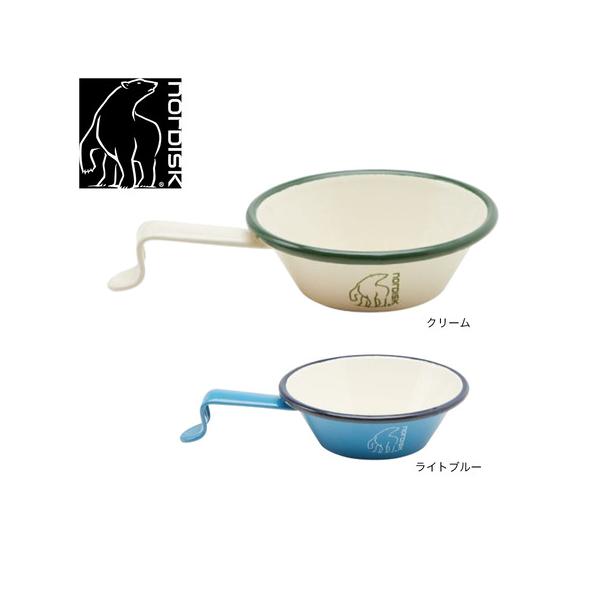 ノルディスク Nordisk エルブレス ヴィクトリア ビクトリア Victoria L-Breath アウトドア調理器具 食器 アウトドア レジャー キャンプ キャンプ用品 キャンプグッズ キッチングッズ 丈夫 素材 耐久性 高い カップ...