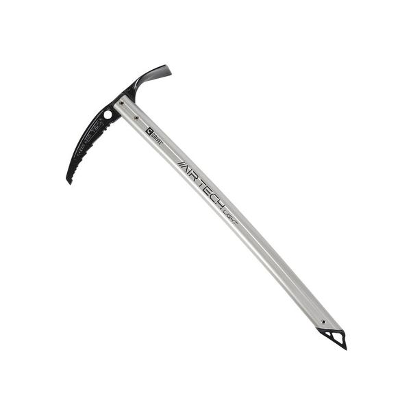 グリベル GRIVEL エルブレス ヴィクトリア ビクトリア Victoria L-Breath トレッキング小物 アクセサリー クライミング小物 アウトドア 登山 雪山 クライミング