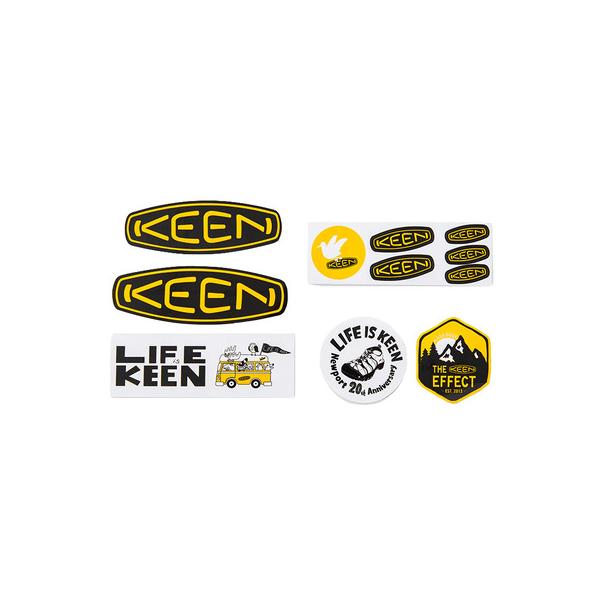 キーン KEEN エルブレス ヴィクトリア ビクトリア Victoria L-Breath トレッキング小物 アクセサリー アウトドア レジャー Men's Mens メンズ めんず 男性 Lady's Ladys レディース れでぃーす ...