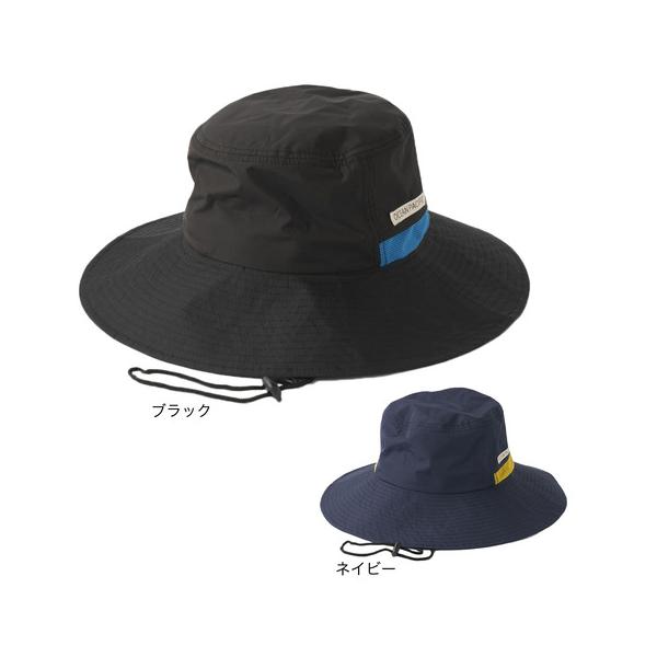 オーシャンパシフィック Ocean Pacific OceanPacific ヴィクトリア ビクトリア サーフ&amp;スノー Victoria Surf&amp;Snow 黒 ブラック