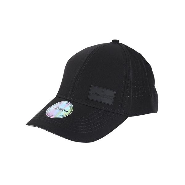 アイスピーク ICEPEAK エルブレス ヴィクトリア ビクトリア Victoria L-Breath トレッキング小物 アクセサリー 帽子 Men's Mens メンズ めんず 男性 Lady's Ladys レディース れでぃーす 女性...