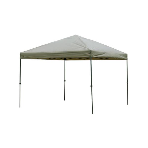 バンドック BUNDOK エルブレス ヴィクトリア ビクトリア Victoria L-Breath テント タープ 日よけ UVカット 紫外線防止 収束型 簡単 簡易 コンパクト収納 アウトドア キャンプ イベント フェス レジャー 運動会...