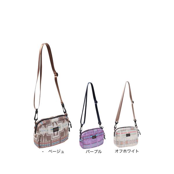 2024年春夏モデル 2024ssmodel ペンドルトン PENDLETON エルブレス ヴィクトリア ビクトリア Victoria L-Breath トレッキングバッグ 2024sspup_lb rss20240904 rss20240...