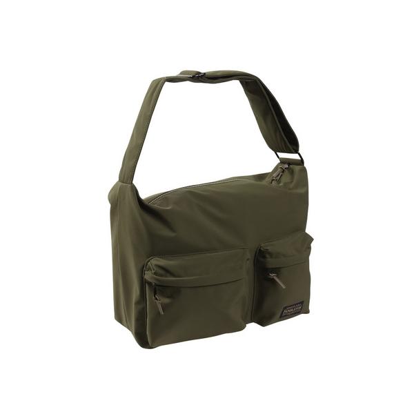 ペンドルトン PENDLETON エルブレス ヴィクトリア ビクトリア Victoria L-Breath トレッキングバッグ rss20240904 rss20240904lb_20% 250315_lyp 250315_lyp_vic ...