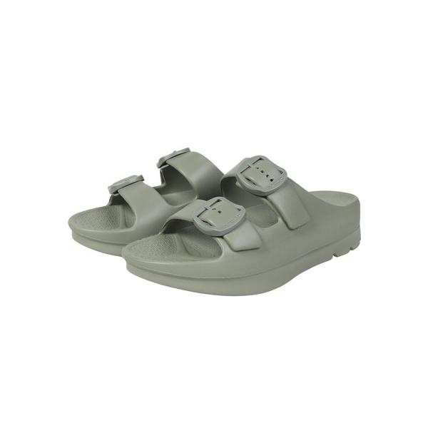 テリック TELIC スーパーゼビオ ゼビオ Super Sports XEBIO スポーツサンダル サンダル RecoverySandal shsoc_plm mens_casual_sandal recovery_pm24 2409sh...